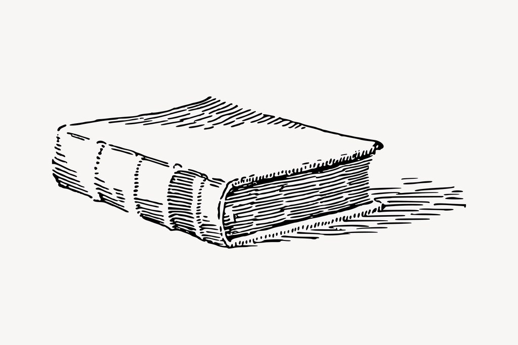 5e Quick Monster Stats – Arcane Kobold